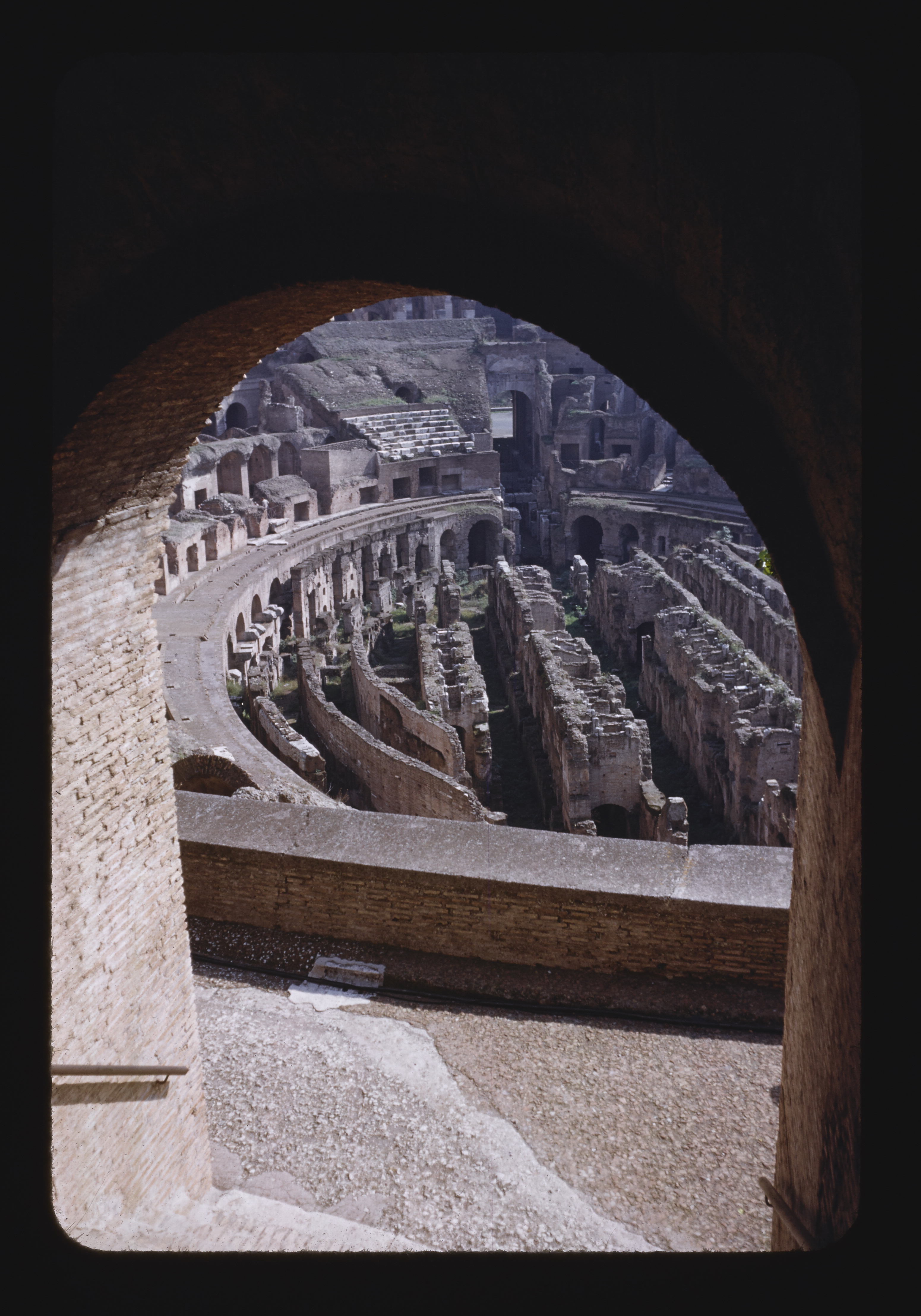 The Arquin Slide Collection · F-1_Arquin_035_0029.jpg · Omeka-S FAU